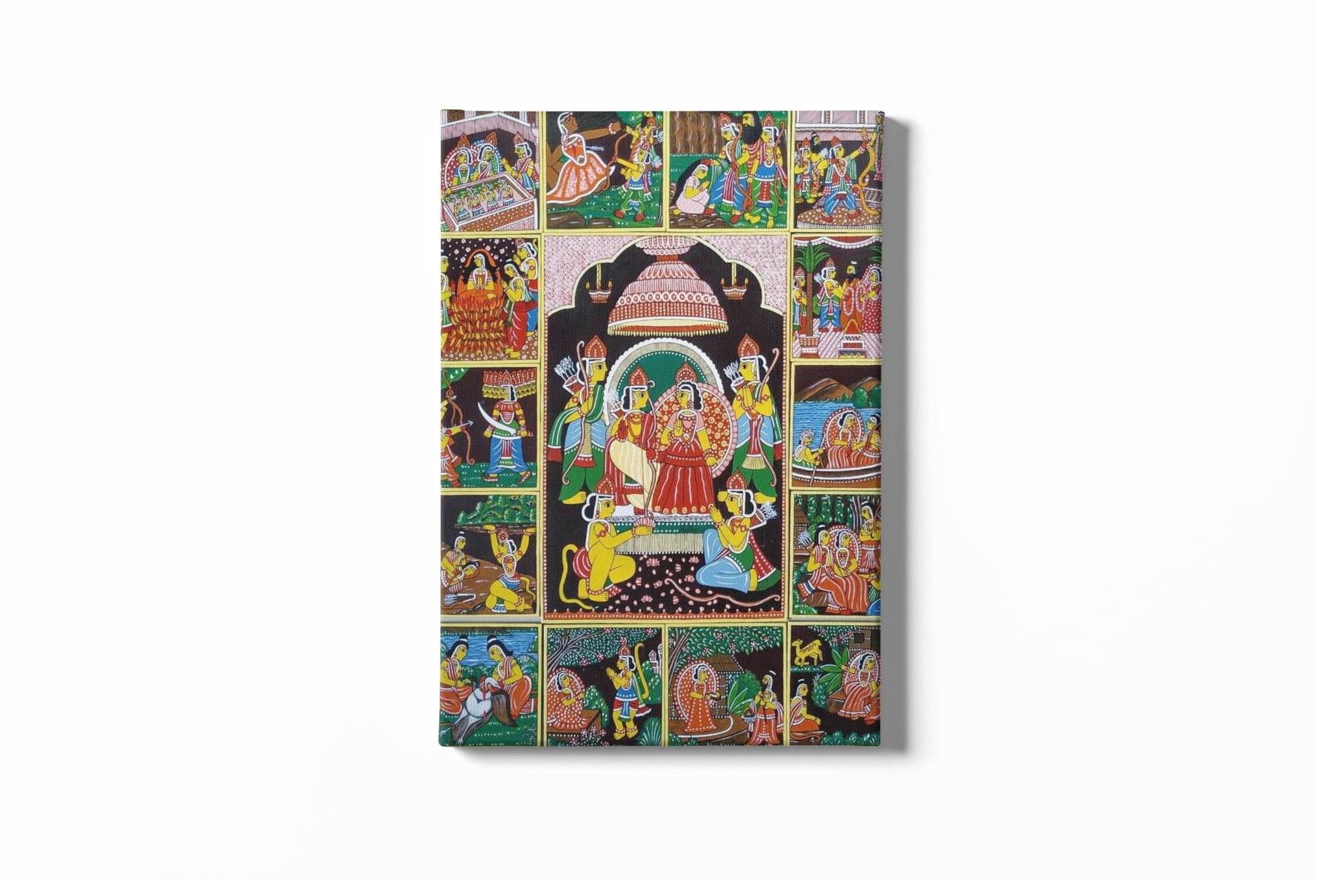 Premium Wall Art & Canvas Prints for Modern Homes – huegen