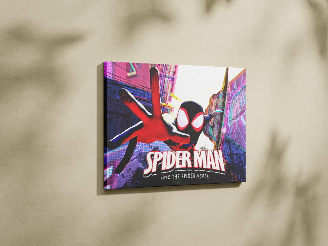 bestseller – huegen