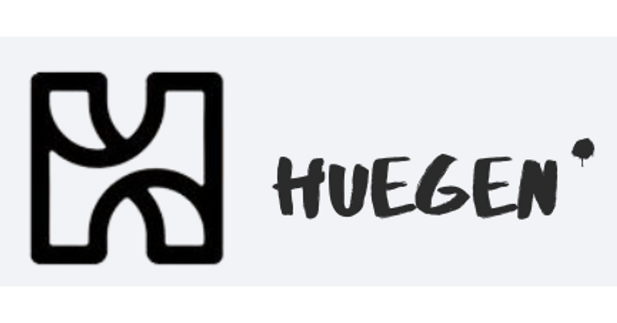 huegen