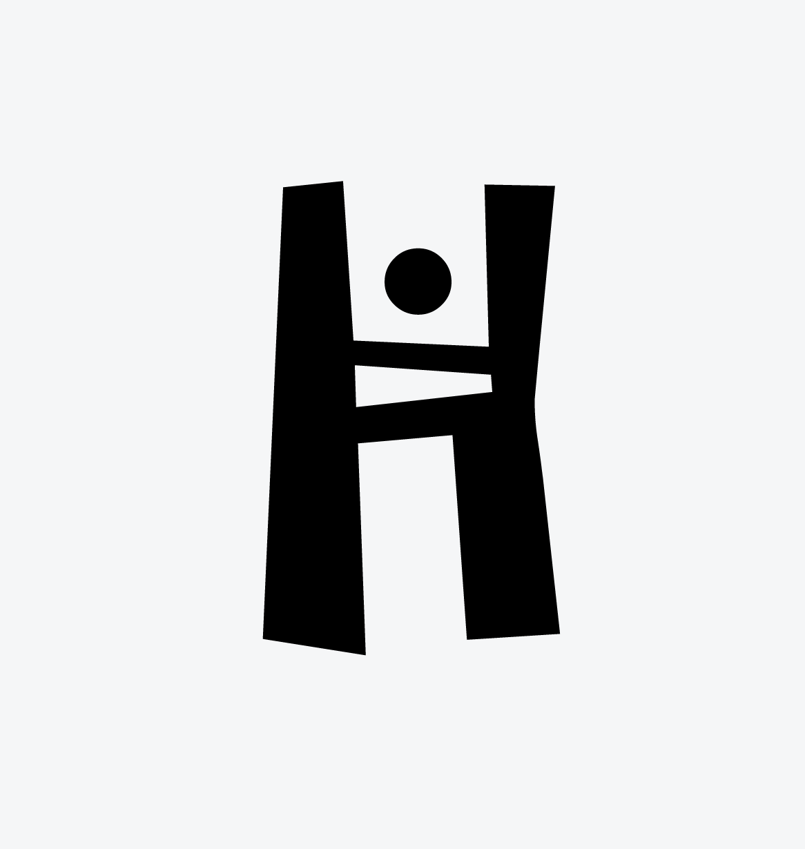 bestseller – huegen